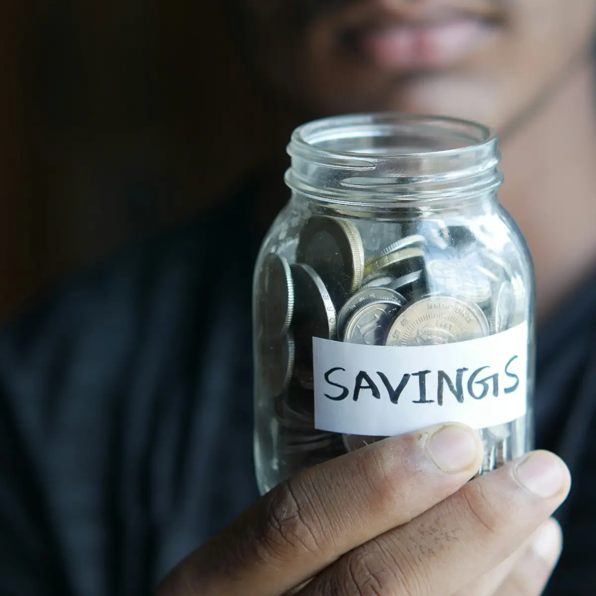 Cash vs Stocks & Shares ISAs Explained - Mostly Boring Finance